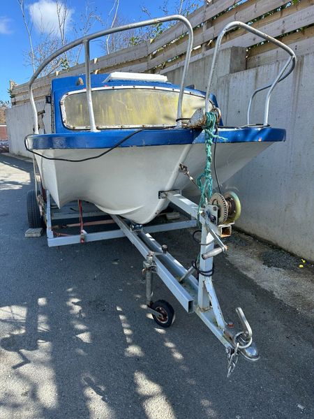 400 litre fish tank | 1 Watersports Ad For Sale in Ireland | DoneDeal