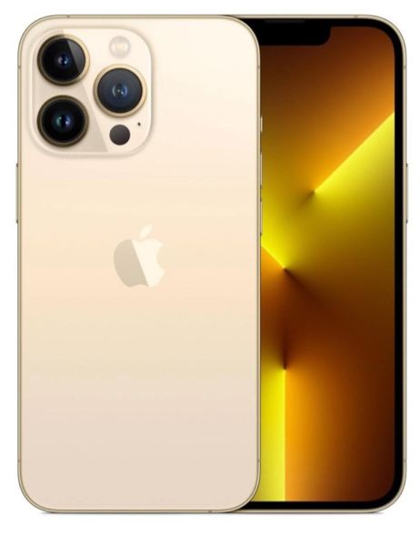 iphone 12 pro max 256 gold | 147 All Sections Ads For Sale in Ireland ...
