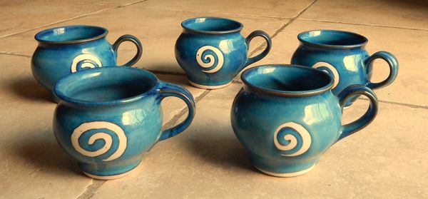 jack o patsy mug | 2 All Sections Ads For Sale in Ireland | DoneDeal