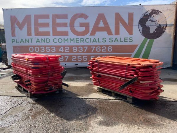 wooden pallets with delivery | 51 Ads in Plant Machinery For Sale in ...