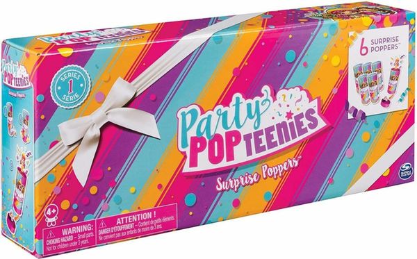 poppers | 12 All Sections Ads For Sale in Ireland | DoneDeal