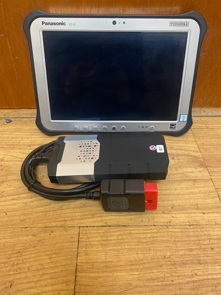 panasonic boards | 3 All Sections Ads For Sale in Ireland | DoneDeal