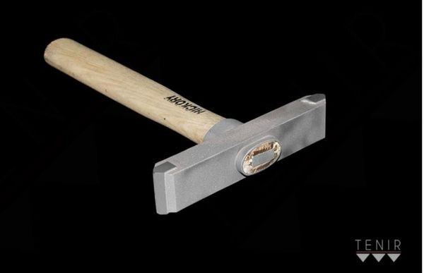 tungsten carbide hammers | 3 All Sections Ads For Sale in Ireland ...