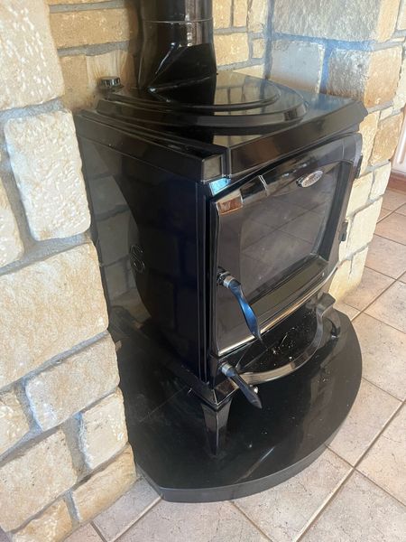 reginald stove | 9 All Sections Ads For Sale in Ireland | DoneDeal