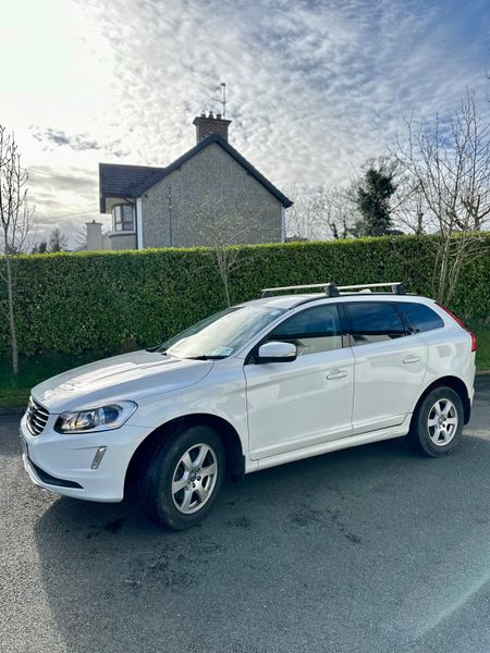 volvo xc60 roof bars | 172 All Sections Ads For Sale in Ireland | DoneDeal