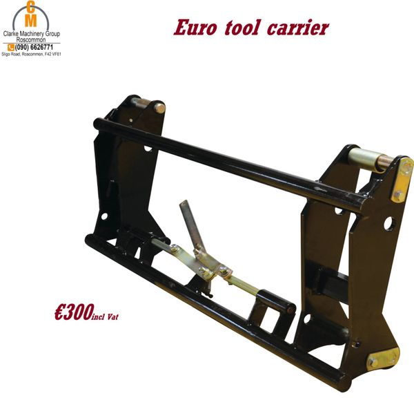 front loader headstock | 41 All Sections Ads For Sale in Ireland | DoneDeal