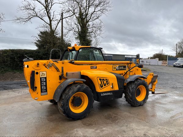 teleporter | 559 All Sections Ads For Sale in Ireland | DoneDeal