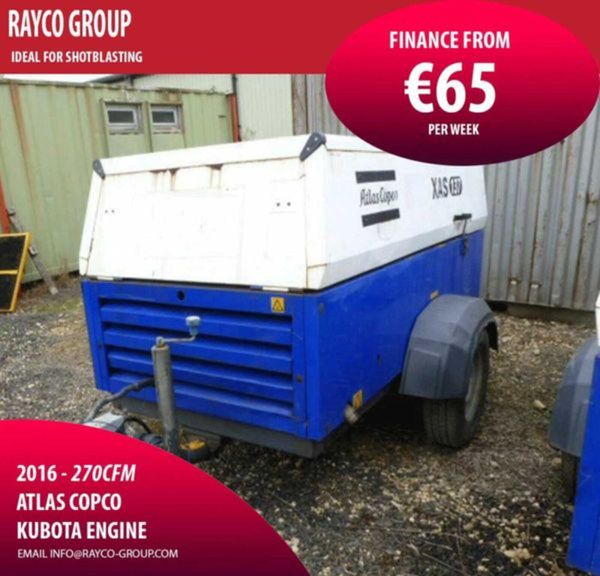 atlas | 638 All Sections Ads For Sale in Ireland | DoneDeal