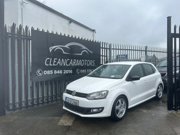 volkswagen polo wheel caps | 1,128 All Sections Ads For Sale in Ireland ...