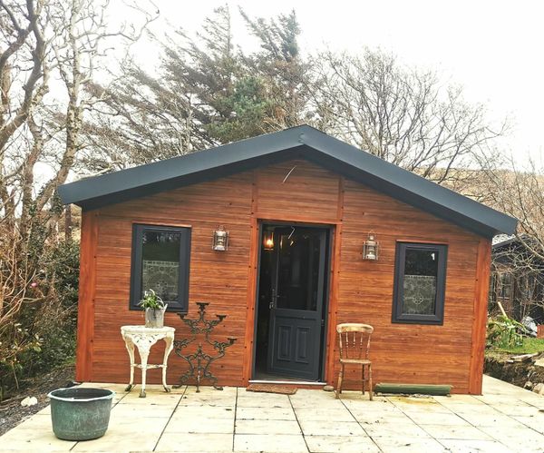 buy second hand versalink B405 | 1 Antiques & Collectibles Ad For Sale ...