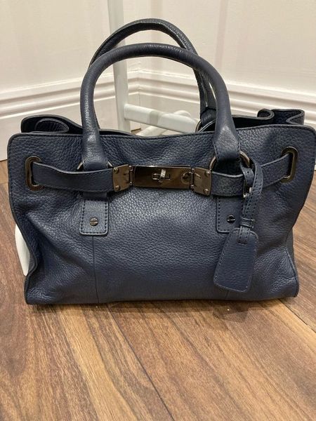 j by jasper conran bag | 5 All Sections Ads For Sale in Ireland | DoneDeal