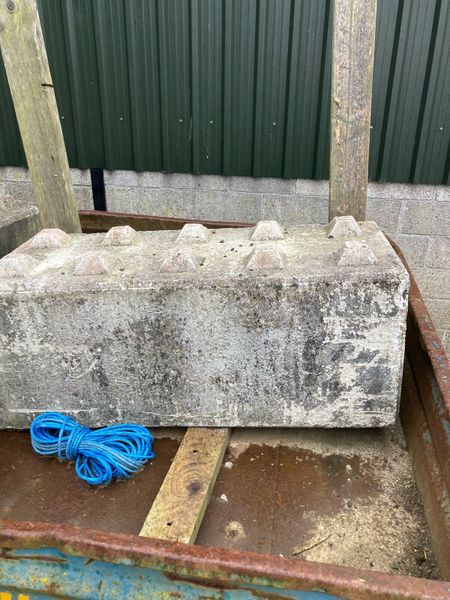 kelly blocks | 16 All Sections Ads For Sale in Ireland | DoneDeal