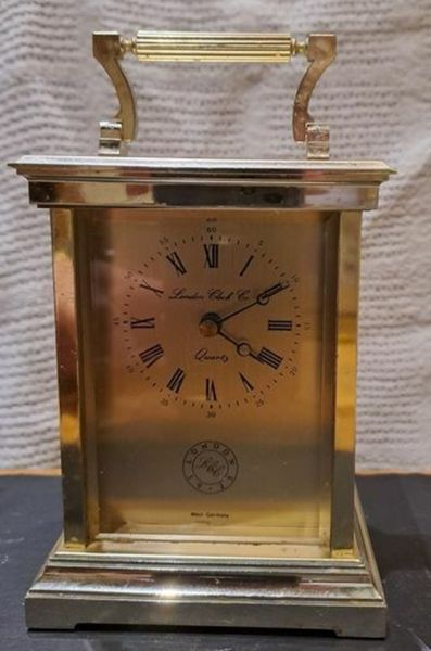 co co clock | 58 All Sections Ads For Sale in Ireland | DoneDeal