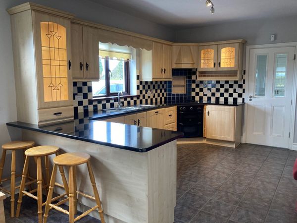 KITCHEN | 6,531 All Sections Ads For Sale in Ireland | DoneDeal