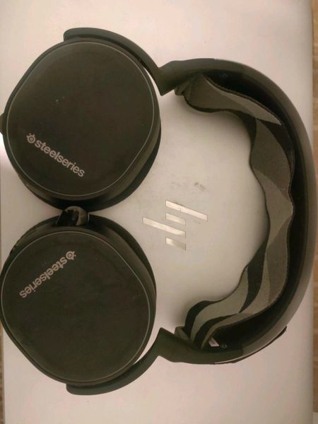 steelseries | 6 All Sections Ads For Sale in Ireland | DoneDeal