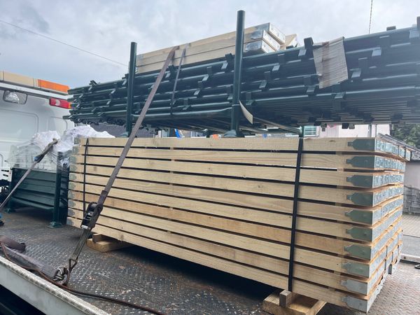 scaffold | 500 All Sections Ads For Sale in Ireland | DoneDeal
