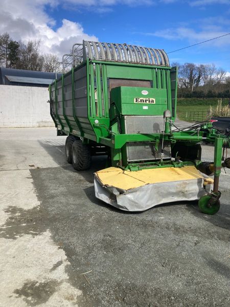 zero grazer | 28 All Sections Ads For Sale in Ireland | DoneDeal