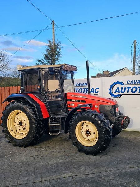 same 90 tractor | 130 All Sections Ads For Sale in Ireland | DoneDeal