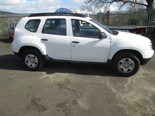 bluetooth amp | 344 All Sections Ads For Sale in Ireland | DoneDeal