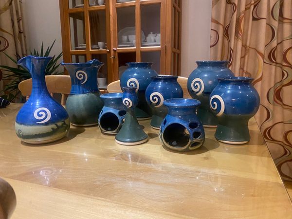 jack o patsy lamps | 4 All Sections Ads For Sale in Ireland | DoneDeal