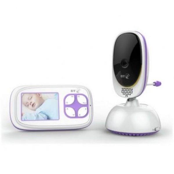 bt baby monitor 2000 | 3 All Sections Ads For Sale in Ireland | DoneDeal
