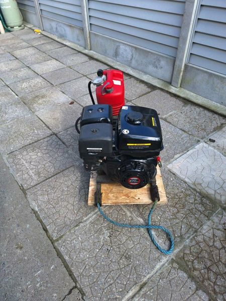 login | 21 All Sections Ads For Sale in Ireland | DoneDeal