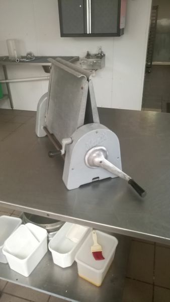 pastry brake | 2 All Sections Ads For Sale in Ireland | DoneDeal