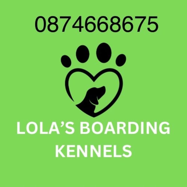 dogs | 1,054 All Sections Ads For Sale in Ireland | DoneDeal