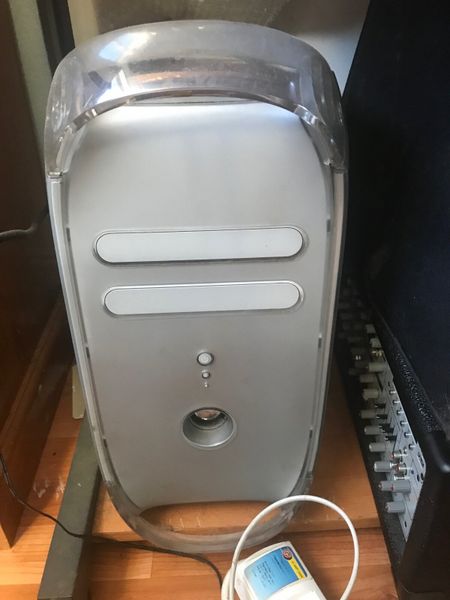 zip tower | 1 All Sections Ad For Sale in Ireland | DoneDeal