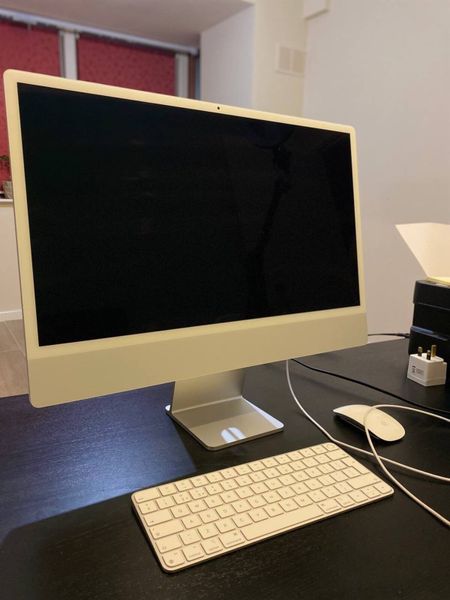 mac computers | 71 All Sections Ads For Sale in Ireland | DoneDeal