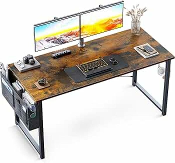 desktop desk | 21 Home Office Ads For Sale in Ireland | DoneDeal