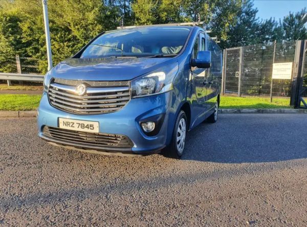 All Sections Ads For Sale in Ulster | DoneDeal