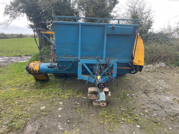 turf hoppers | 23 All Sections Ads For Sale in Ireland | DoneDeal