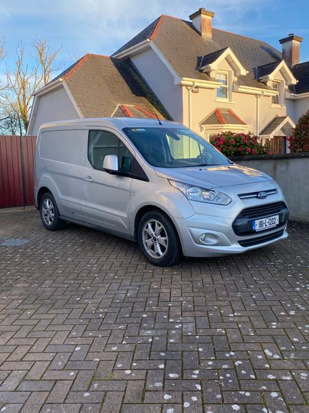 ford cargo engine | 12 All Sections Ads For Sale in Ireland | DoneDeal