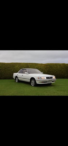toyota chaser | 33 All Sections Ads For Sale in Ireland | DoneDeal