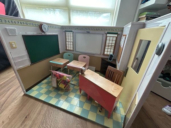 our generation desk | 8 All Sections Ads For Sale in Ireland | DoneDeal