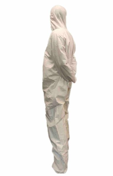 splash suit | 28 All Sections Ads For Sale in Ireland | DoneDeal