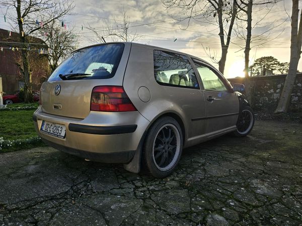 mk4 golf | 398 All Sections Ads For Sale in Ireland | DoneDeal