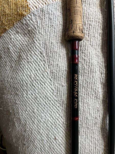 fishing rods cork | 5 All Sections Ads For Sale in Ireland | DoneDeal