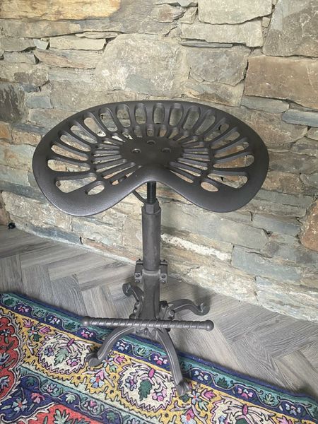 bar stool | 350 All Sections Ads For Sale in Ireland | DoneDeal