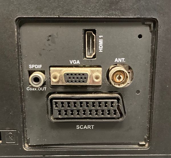 walker tv remote netflix | 106 All Sections Ads For Sale in Ireland ...