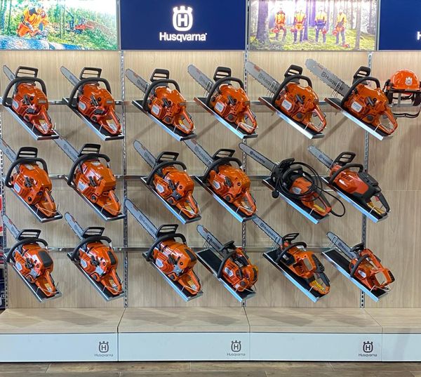 chainsaw | 841 All Sections Ads For Sale in Ireland | DoneDeal