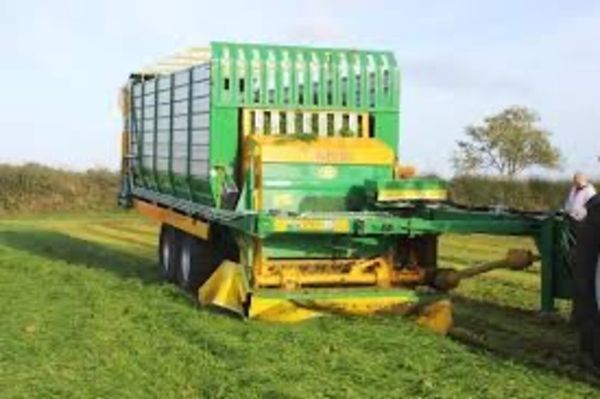 zero grazer | 30 All Sections Ads For Sale in Ireland | DoneDeal