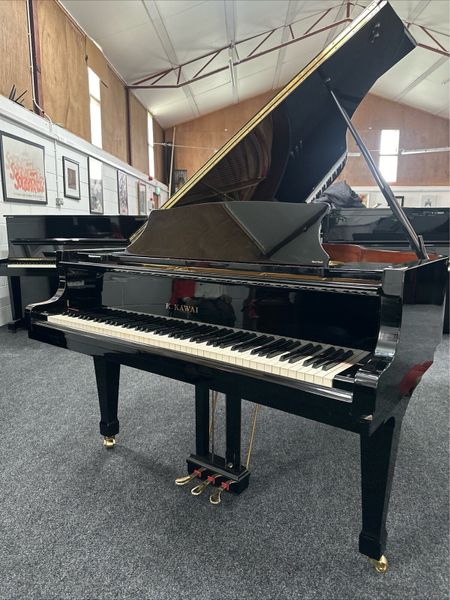 google | 2 Instruments Ads For Sale in Ireland | DoneDeal