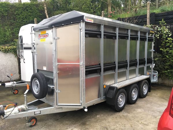 Farming Ads For Sale in ulster | DoneDeal