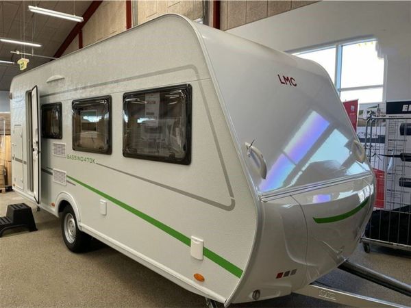 boy 2 to 3 shorts | 75 Ads in Caravans For Sale in Ireland | DoneDeal