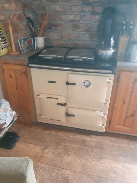 rayburn oil | 10 All Sections Ads For Sale in Ireland | DoneDeal