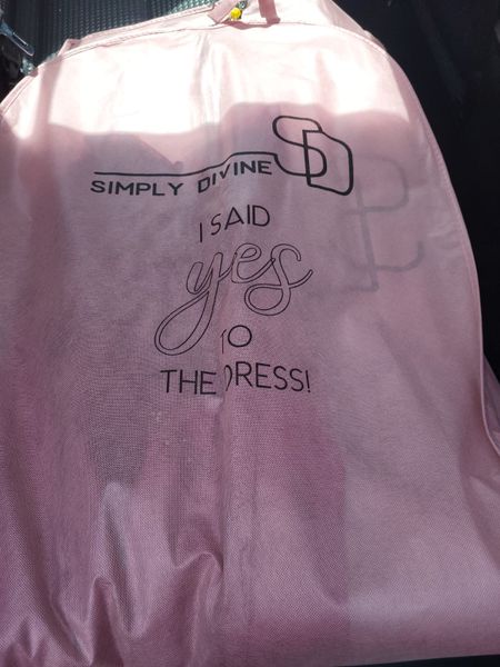simply divine dresses | 6 All Sections Ads For Sale in Ireland | DoneDeal