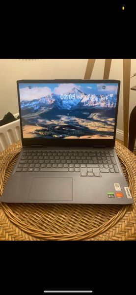 gaming laptop rtx | 44 All Sections Ads For Sale in Ireland | DoneDeal