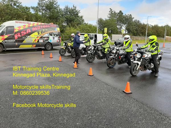 honda approved used motorcycles | 187 All Sections Ads For Sale in ...